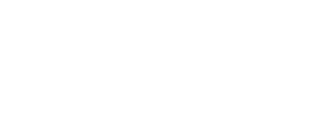 SCAN.ART | Discover Art